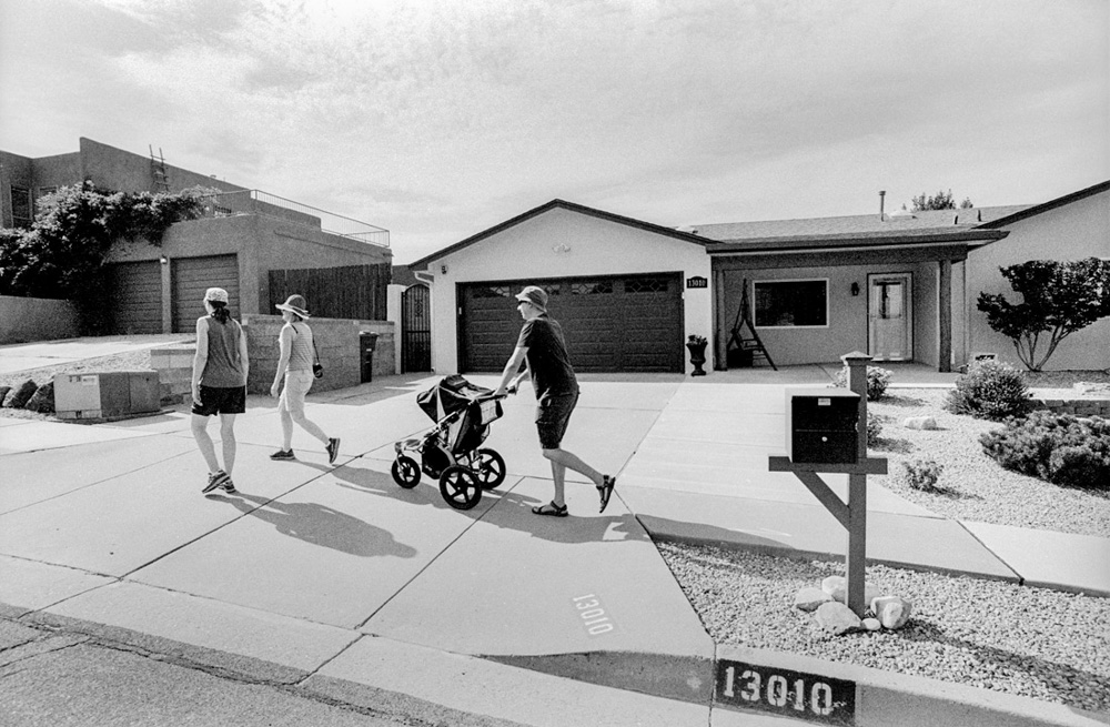 Photography: ROY STRYKER - An FSA-inspired film Documentary photography ...