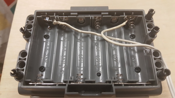 How-to: Build your own JOBO-style semi-automatic film processor: Pt.2 ...