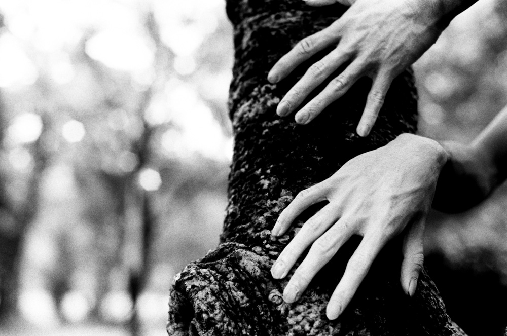 Photography: Phobetor - Of myths and nightmares - EMULSIVE