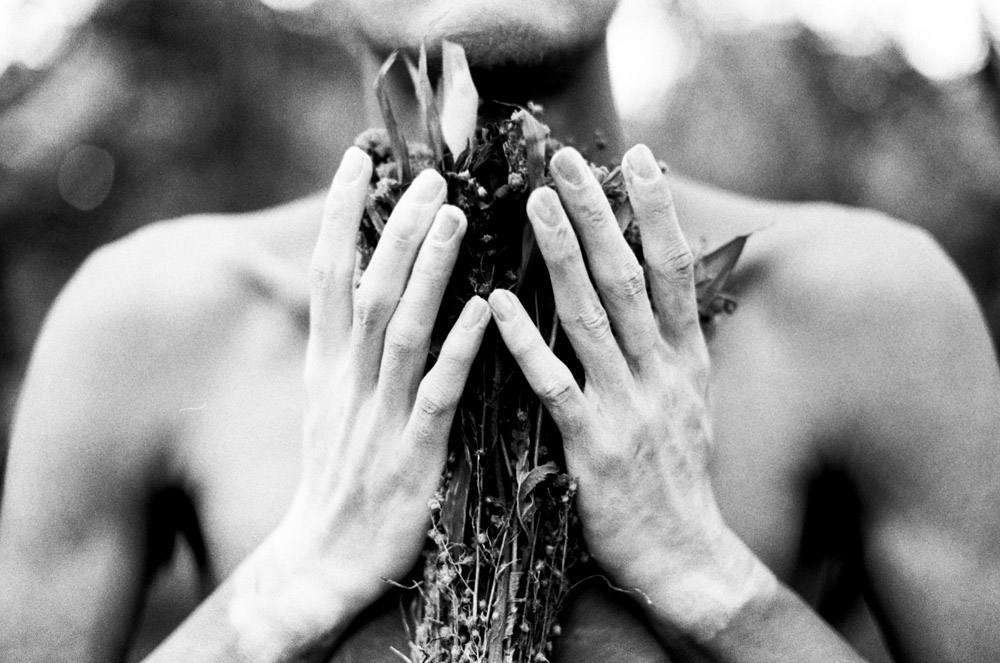 Photography: Phobetor - Of myths and nightmares - EMULSIVE