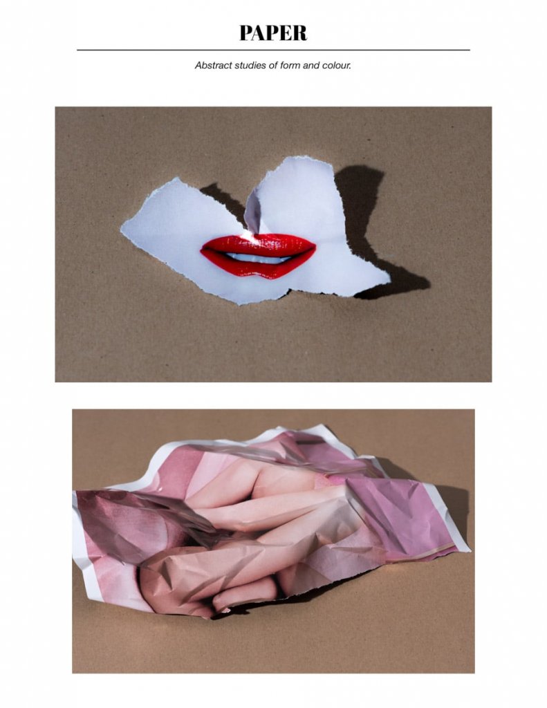 How-to: creating a photo book, some do’s and don’ts - EMULSIVE