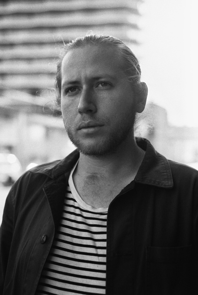 Announcing: CineStill Df96 "DEVELOPER&FIX" Monobath - EMULSIVE