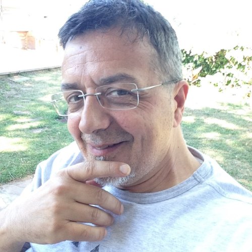 Mark Hiltz's Instagram, Twitter & Facebook on IDCrawl