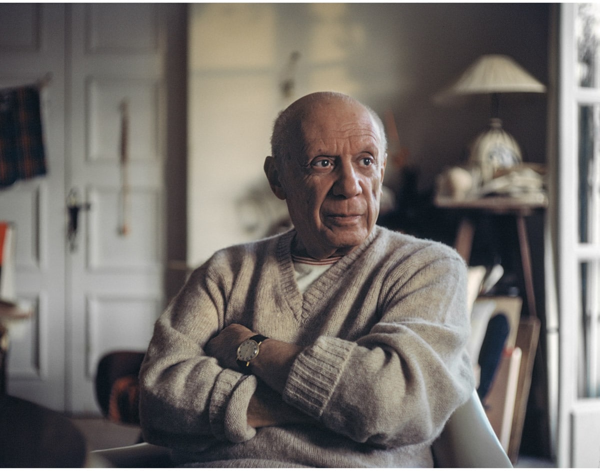 EMULSIVE interview #185: I am Tony Vaccaro and this is why I shoot film ...