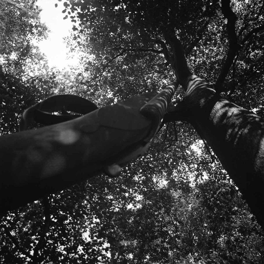 Camera review: the Hasselblad 903 SWC - EMULSIVE