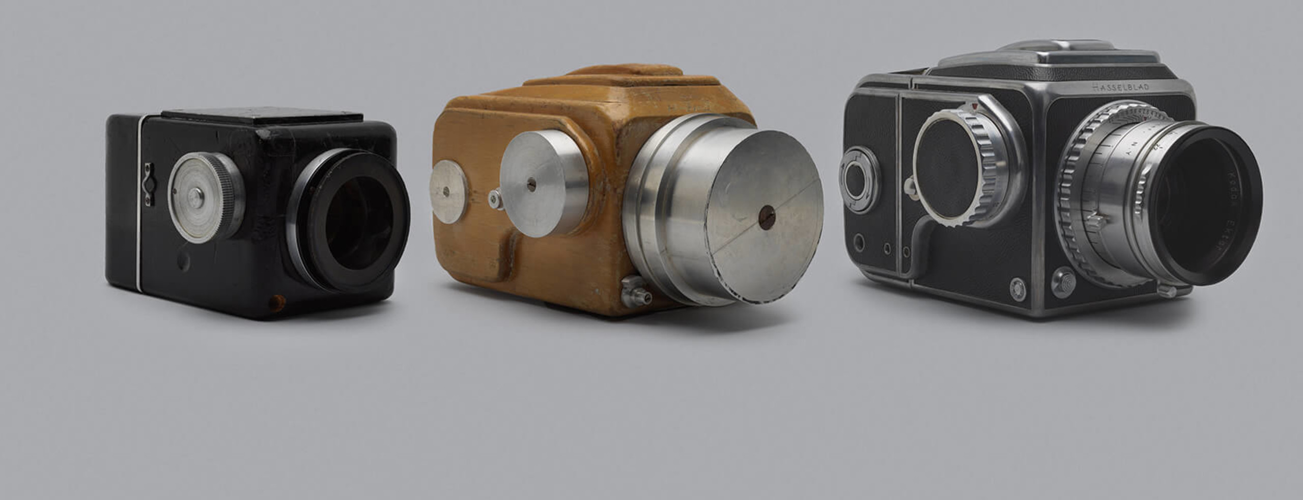 The Ultimate guide to the Hasselblad 2000FCW, a focal plane shutter ...