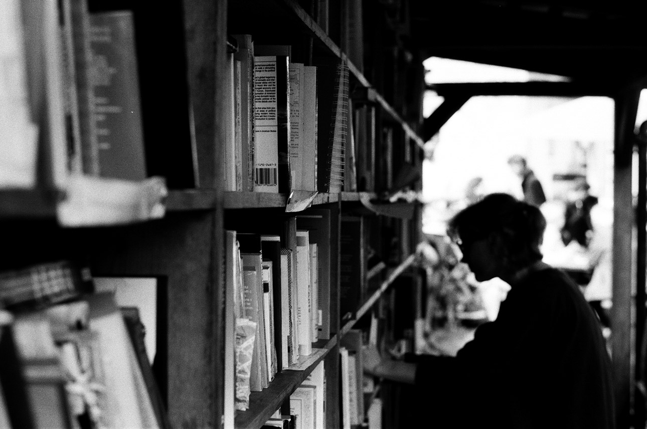 New film: announcing medium format Kosmo Foto Mono 100 120 format film ...