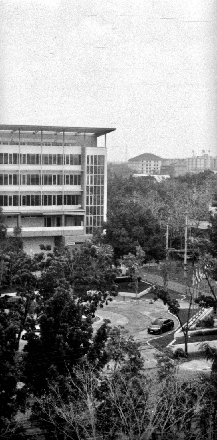 Two out of three. A look at three bellows cameras from the 1950s: Agfa ...