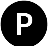 Reframing The Question: a response to Clay Daly - EMULSIVE