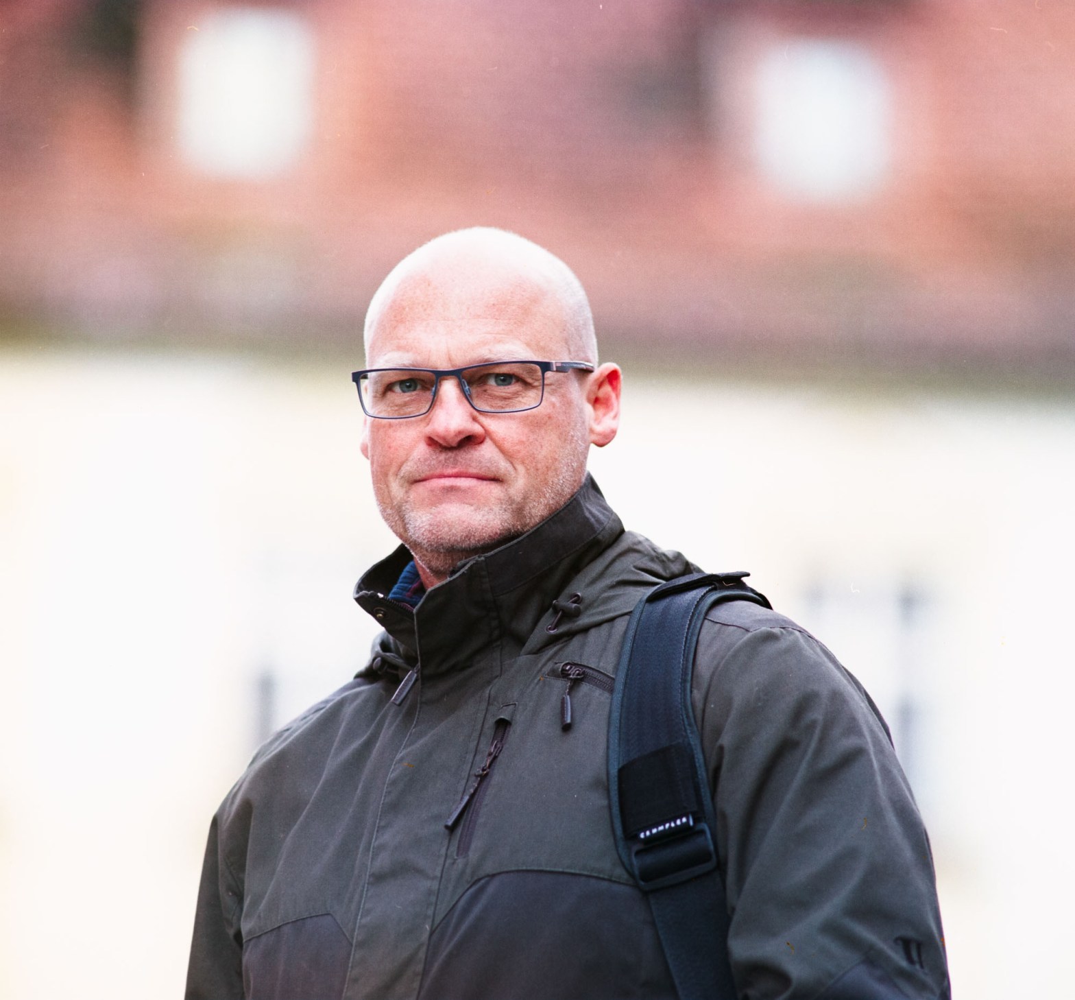 Camera review: The Pentacon Six TL, a (hopefully) comprehensive guide ...