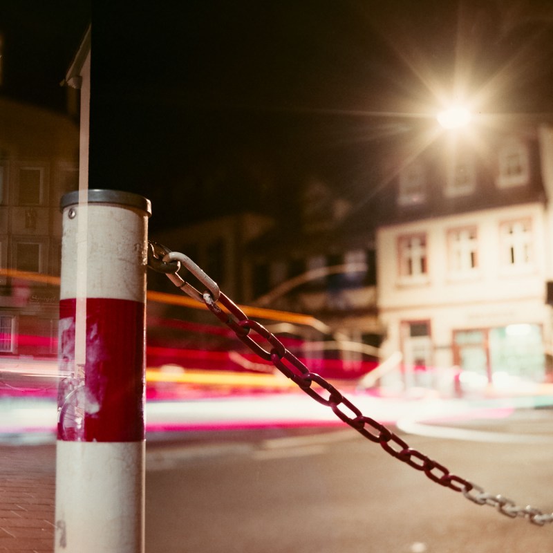 Camera review: The Pentacon Six TL, a (hopefully) comprehensive guide ...