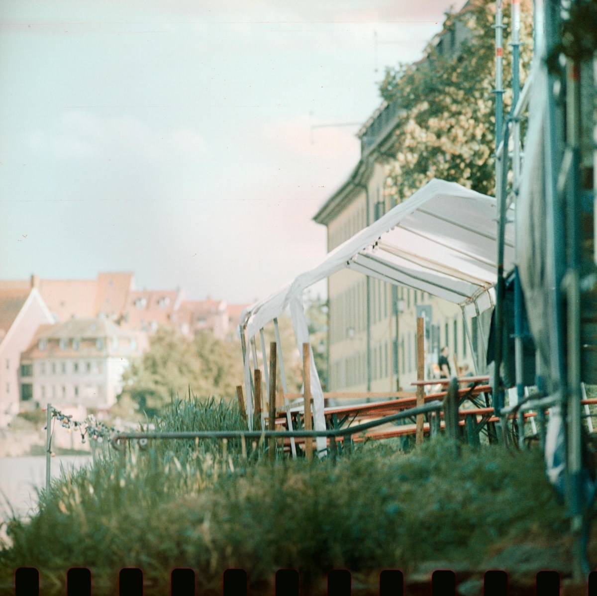 Camera review: The Pentacon Six TL, a (hopefully) comprehensive guide ...