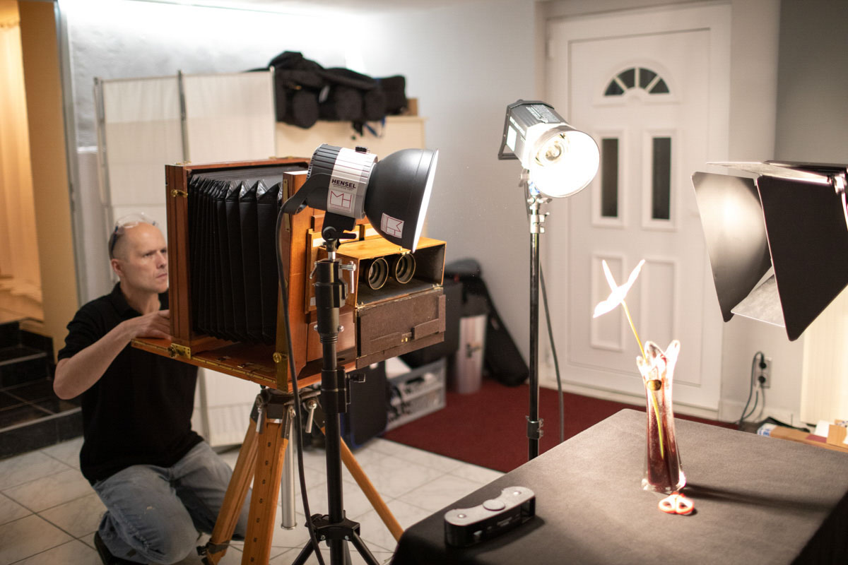 Ultra large format stereo wet plate photography: my camera build and ...