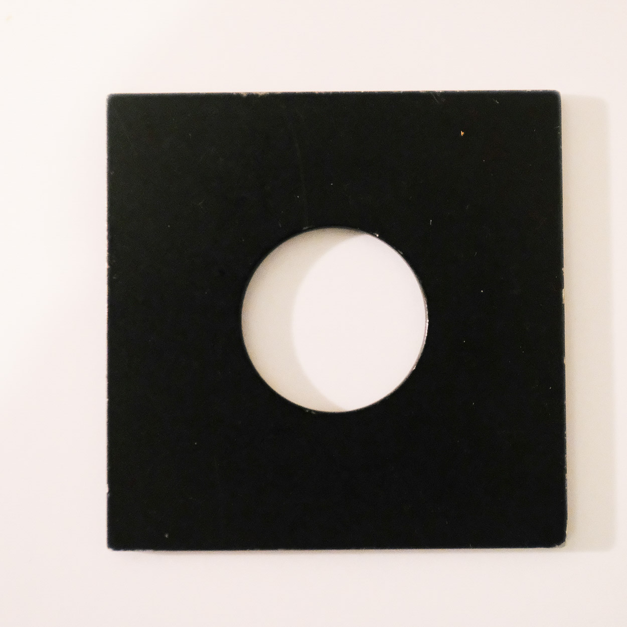 How I built my darkroom for less than $500 - EMULSIVE