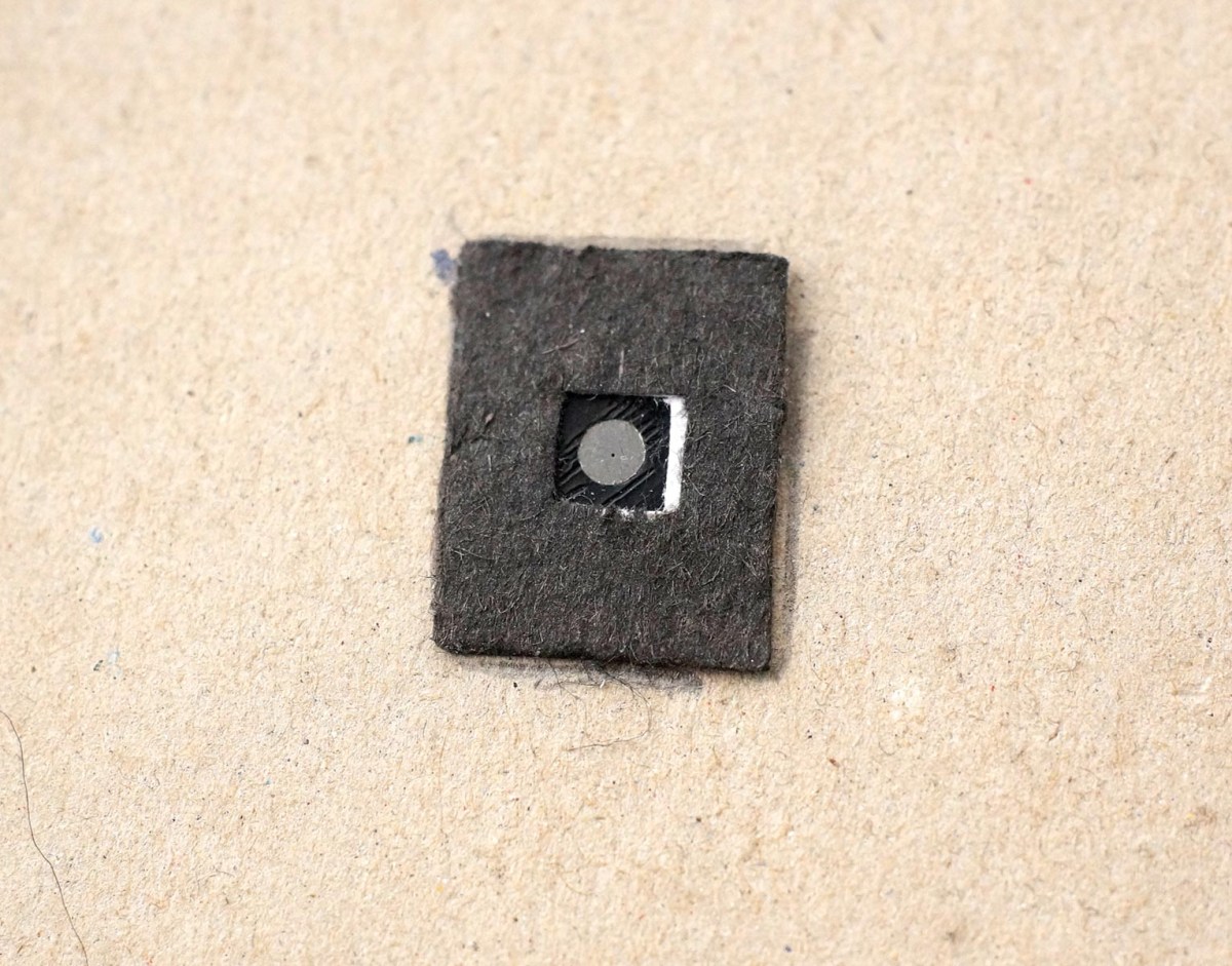 How to: Make a simple large format pinhole camera - EMULSIVE