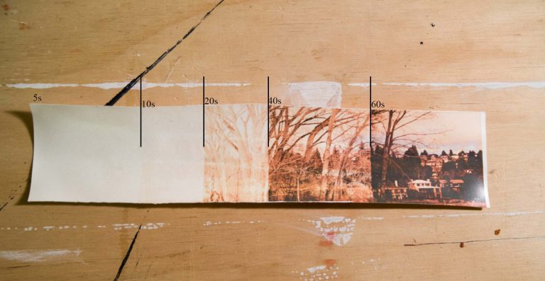 A practical guide to... Lith printing - EMULSIVE