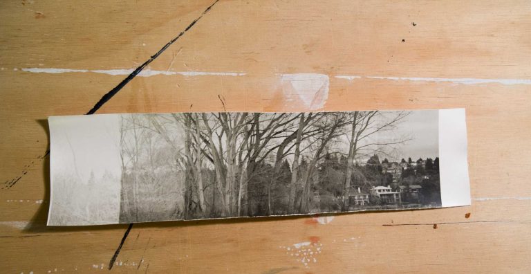 A practical guide to... Lith printing - EMULSIVE