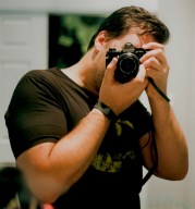 Humanity on the frontline of climate change: the Australian NSW ...