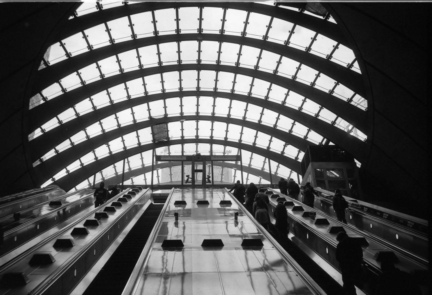 Camera review: The Canon SURE SHOT Z135 - EMULSIVE