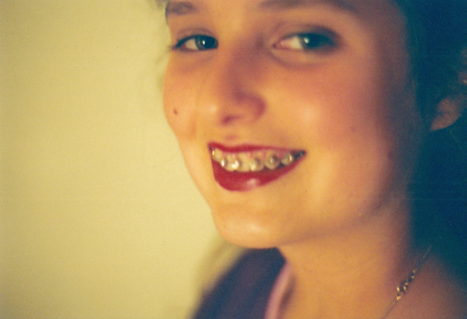 Essay: What happened to 'Girl Gaze'? - EMULSIVE