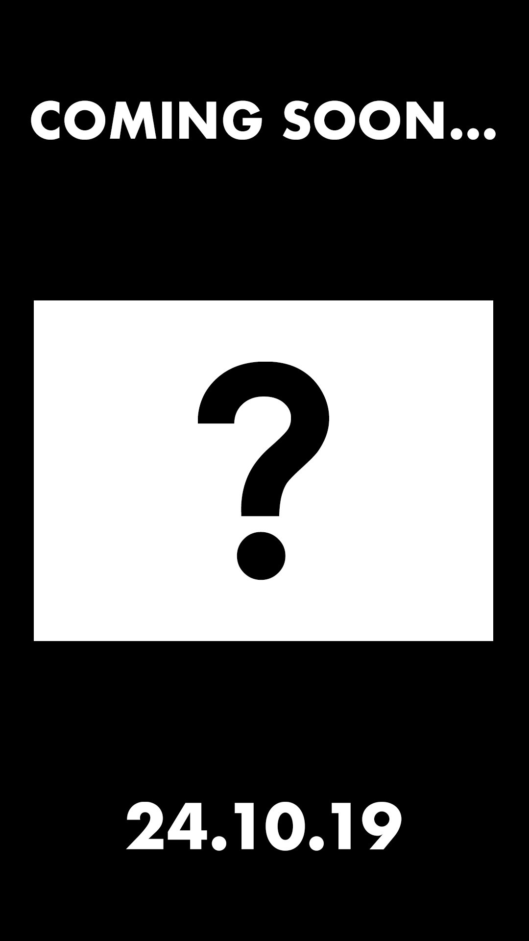 New from ILFORD: 35mm and 120 ortho films, MULTIGRADE papers, camera ...