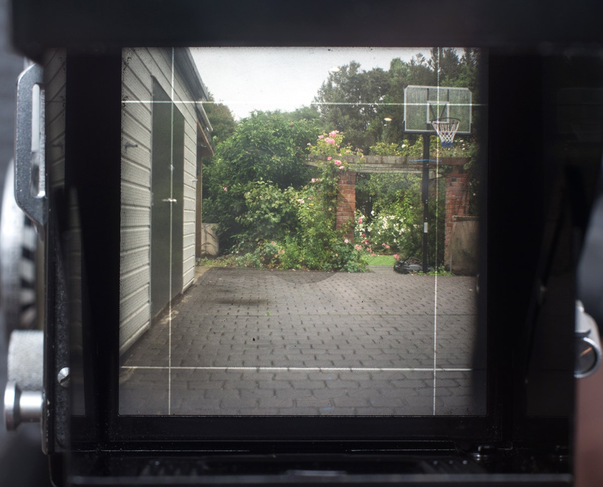 The TLR, a Goldilocks camera design - EMULSIVE