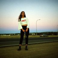 Essay: What happened to 'Girl Gaze'? - EMULSIVE