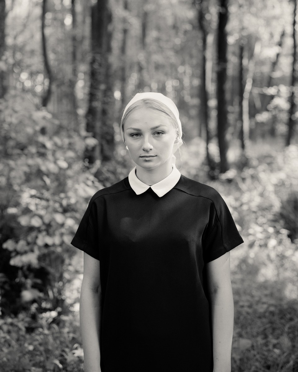 EMULSIVE interview #212: I am Alys Tomlinson and this is why I shoot ...