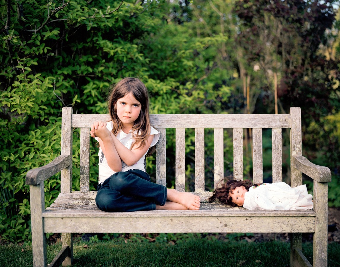 EMULSIVE interview #212: I am Alys Tomlinson and this is why I shoot ...