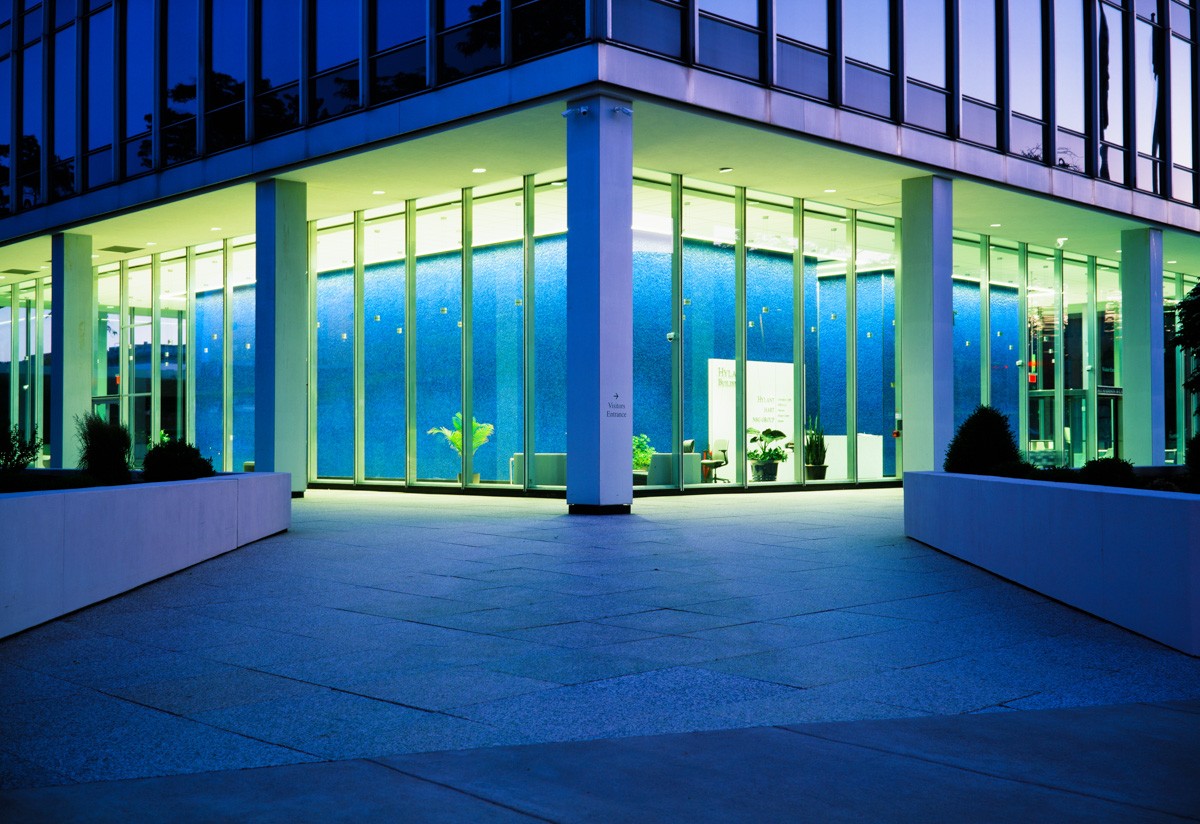 Film stock review: Fujifilm FUJICHROME Velvia 50 Professional (RVP 50 ...