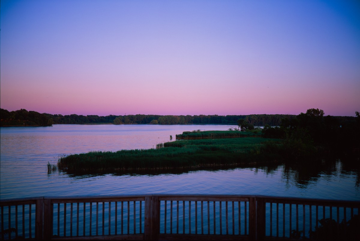 Film stock review: Fujifilm FUJICHROME Velvia 50 Professional (RVP 50 ...