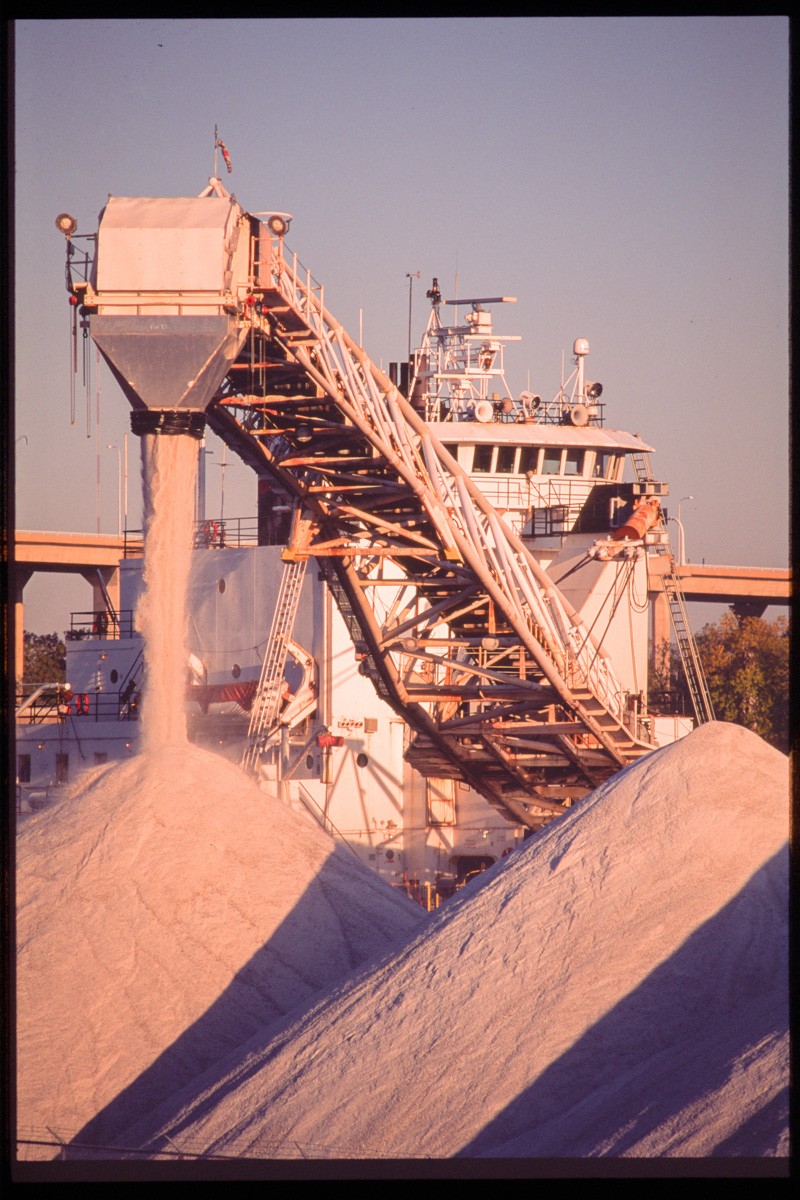 Film stock review: Fujifilm FUJICHROME Velvia 50 Professional (RVP 50 ...