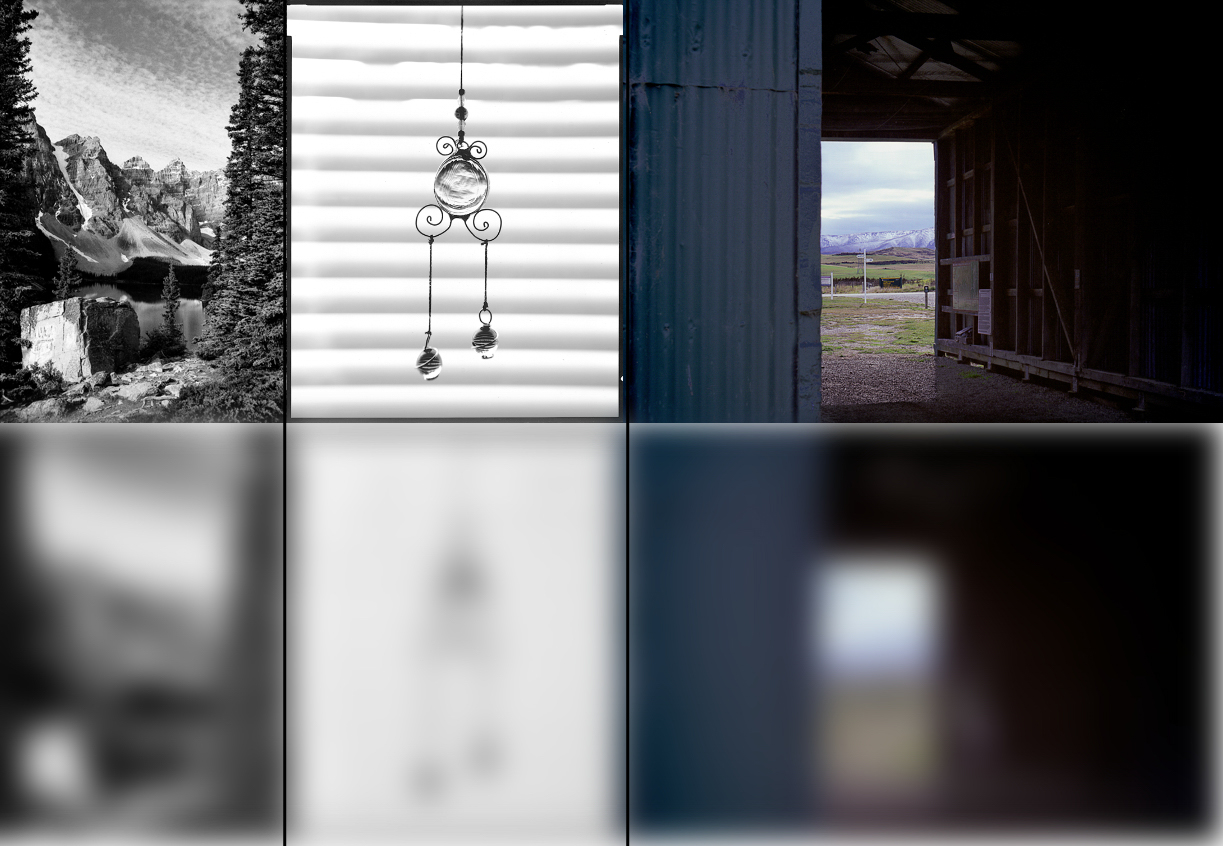 What is exposure? How to use light meters in film photography - EMULSIVE