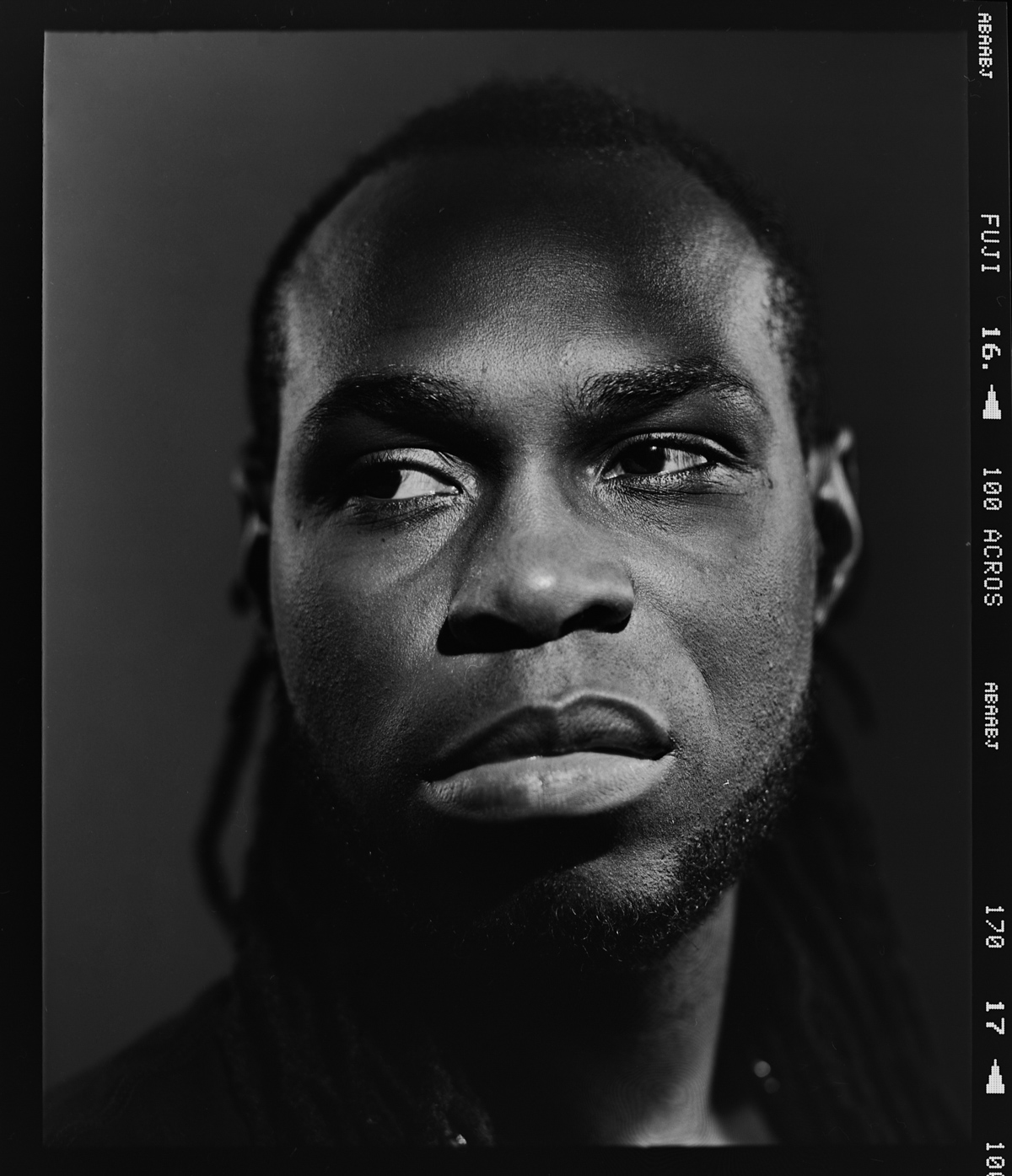 EMULSIVE interview #213: I am Ryan HK and this is why I shoot film ...