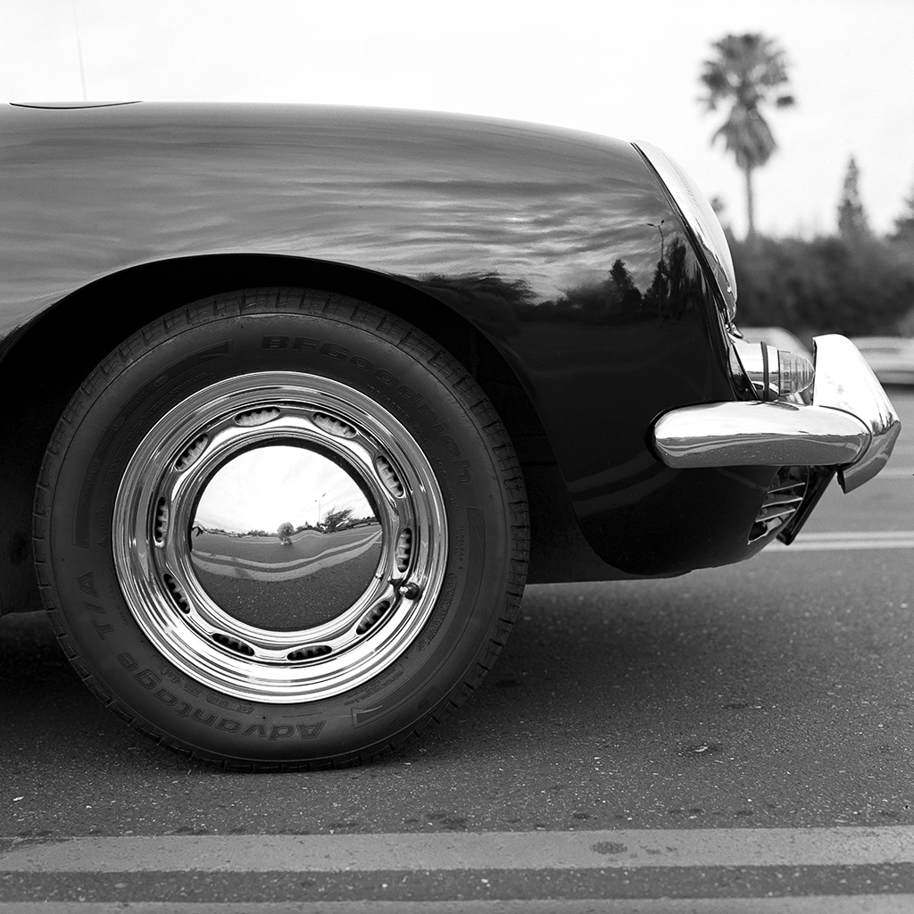 The best of #FP4party March 2020 - EMULSIVE