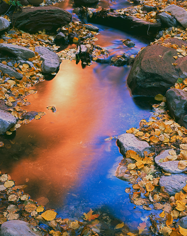 Add to queue: interviewing Alan Brock - EMULSIVE
