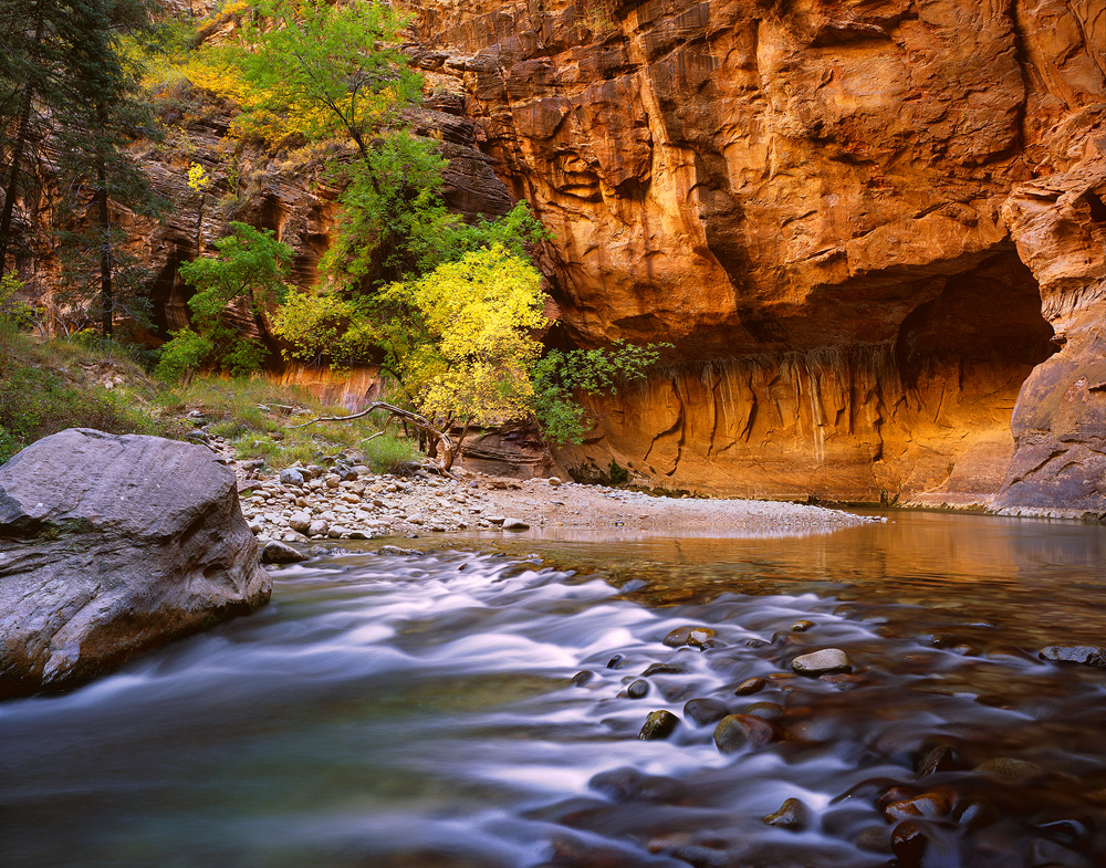 Add to queue: interviewing Alan Brock - EMULSIVE