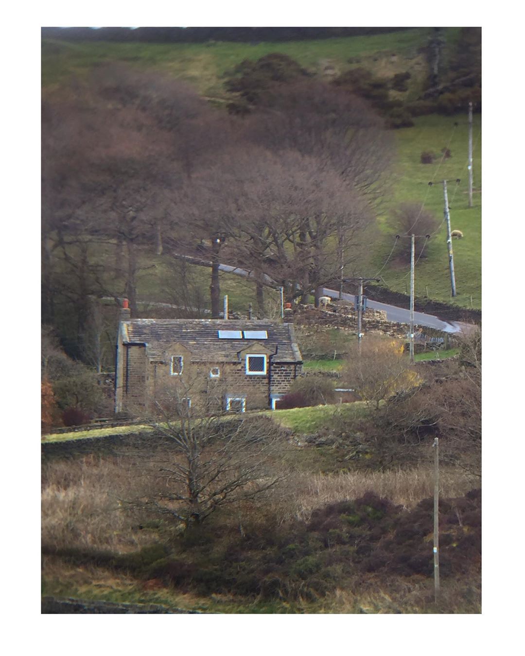 Stuck at home? The "Stuck At Home Photography" blog has you and your ...