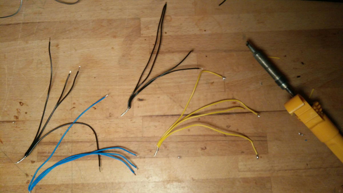 How-to: Make a UV LED box for cyanotype prints - EMULSIVE