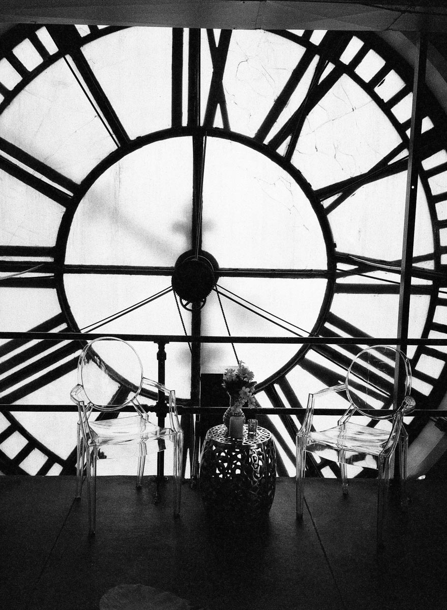 A look at two uniquely different medium format Fujifilm cameras: The ...