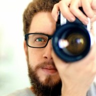 I'm using Minecraft to host a charitable photographic exhibition in a ...