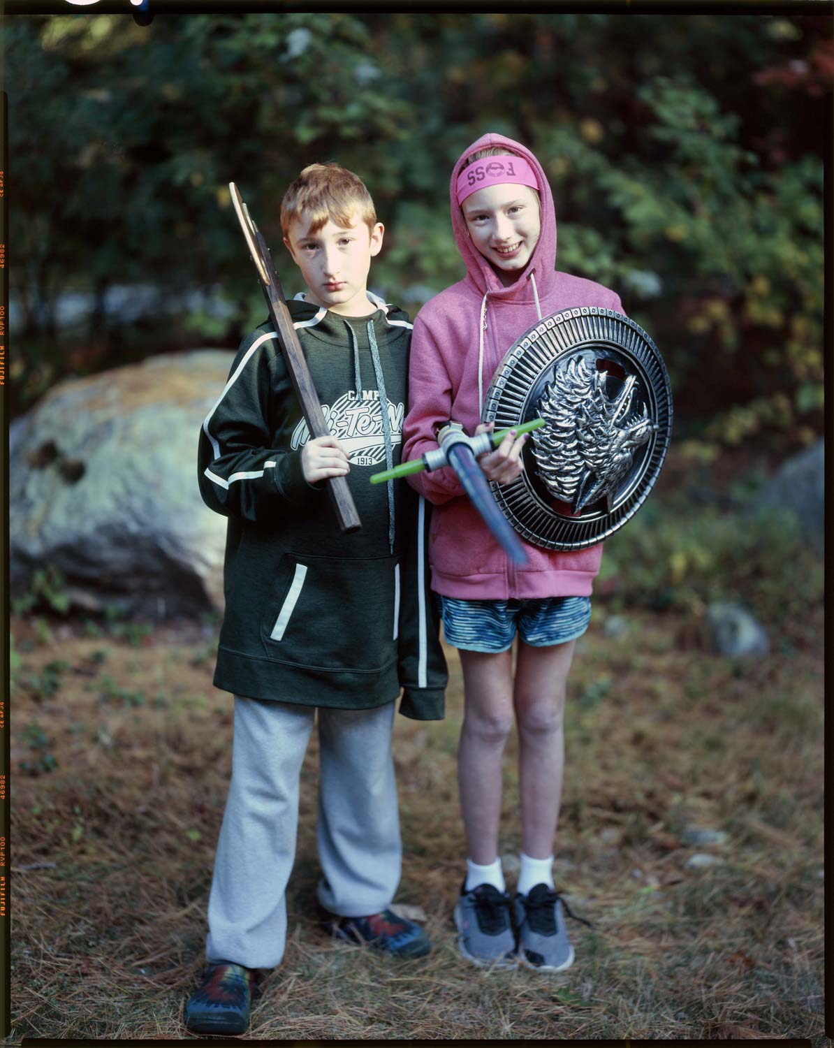 In conversation with: Tim Gilbert of Stearman Press - EMULSIVE