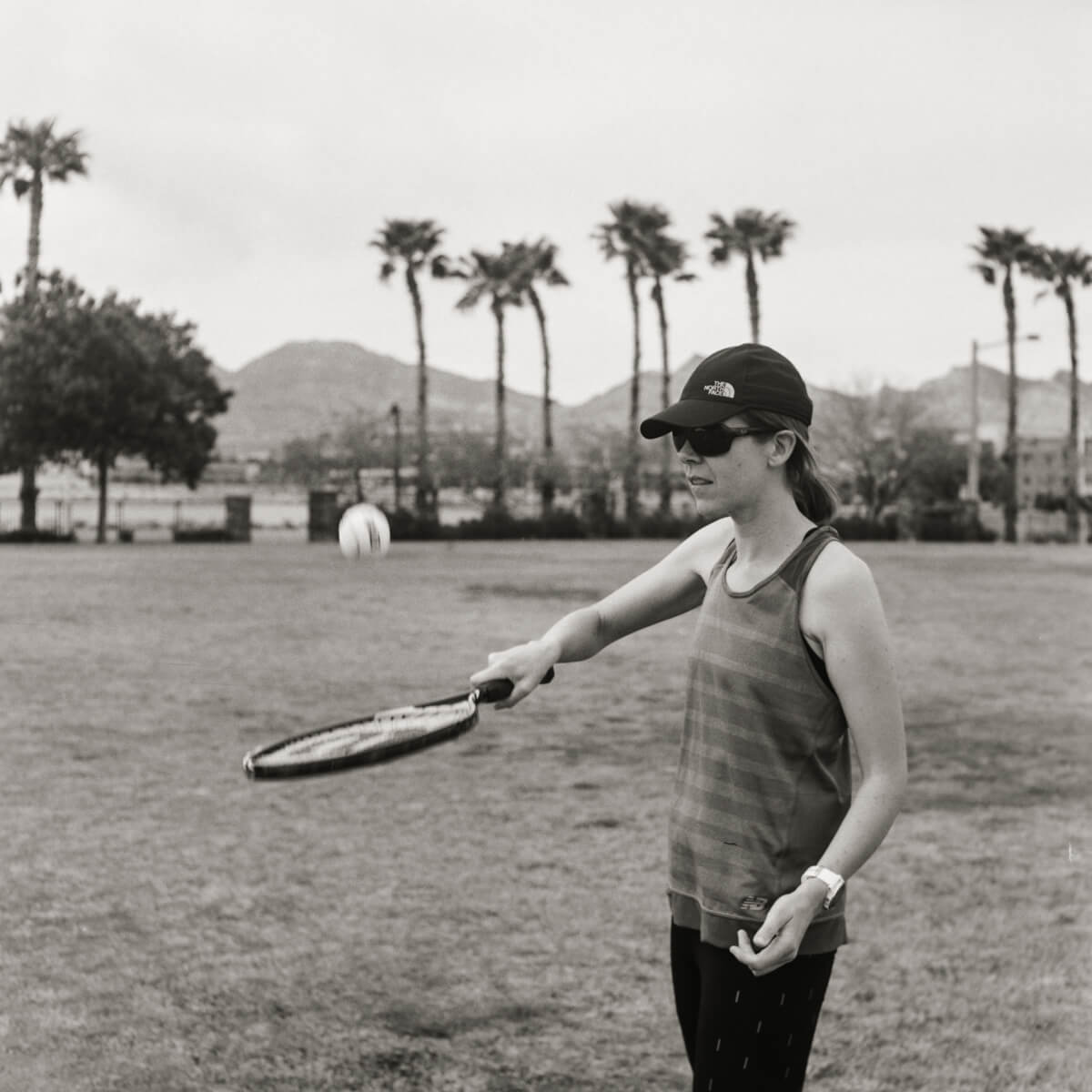 Camera review: the Certo Six and "lightweight" 6x6 film photography ...