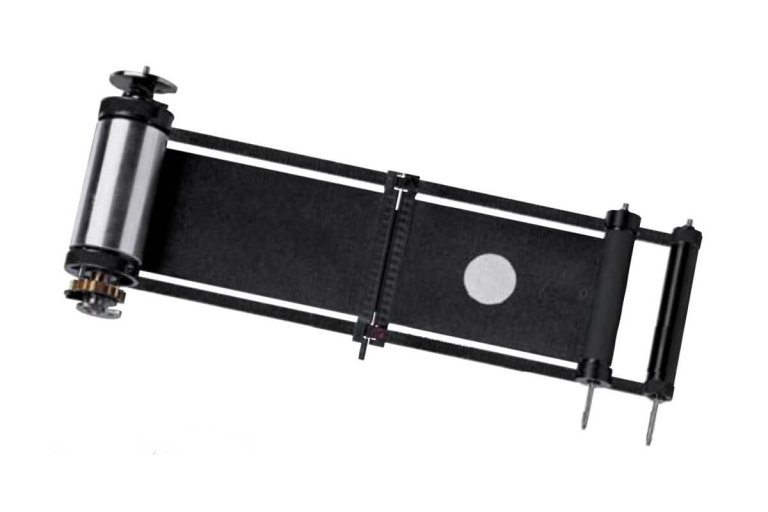 An in-depth guide to: The Leica M6 TTL - EMULSIVE