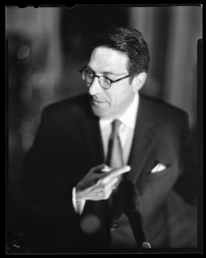 EMULSIVE Interview #220: I am Frank Thorp V and this is why I shoot ...