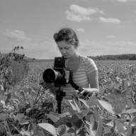 Another Hasselblad XPan alternative: Introducing the PressPan - EMULSIVE