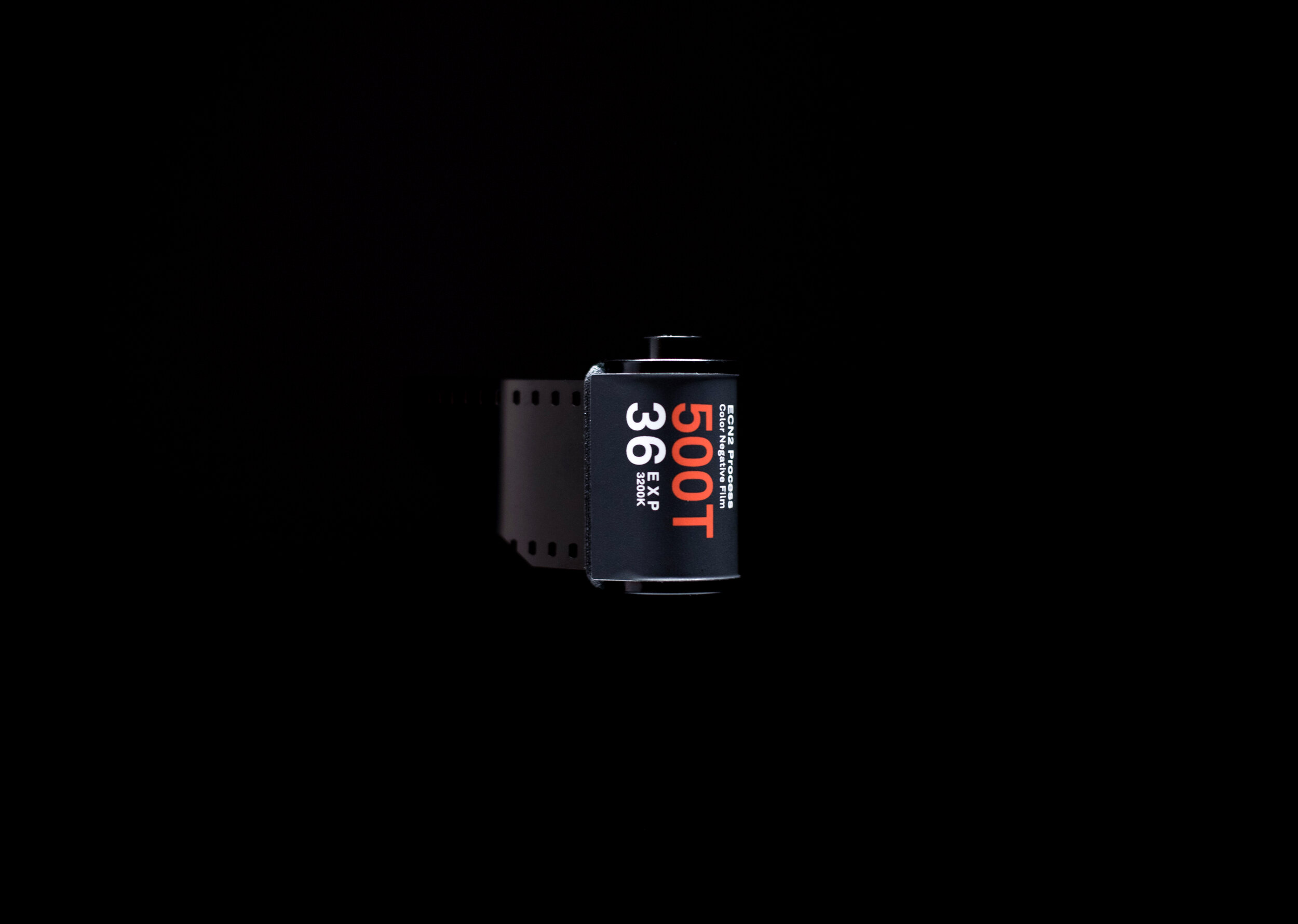 Consumer motion picture ECN-2 film developer kits from QWD Lab: info ...