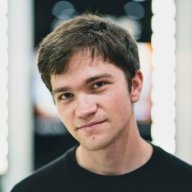 EMULSIVE Interview #224: I am David Imel and this is why I shoot film ...