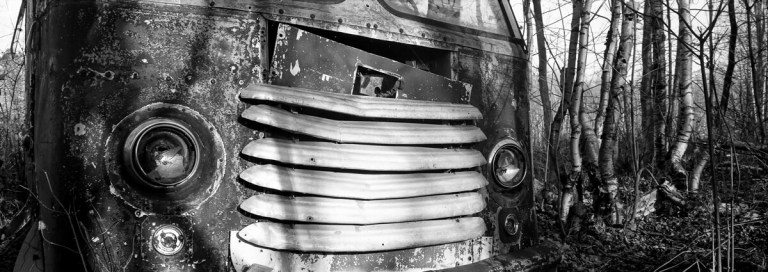 Another Hasselblad XPan alternative: Introducing the PressPan - EMULSIVE