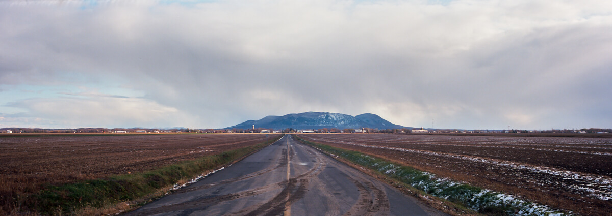 Another Hasselblad XPan alternative: Introducing the PressPan - EMULSIVE